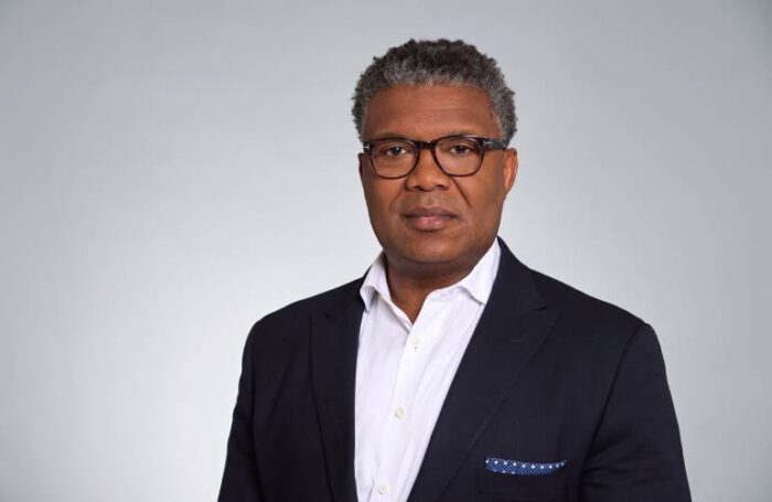 Henry Schein picks new CEO