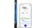 Medtronic wins FDA clearance for MiniMed Go app for InPen