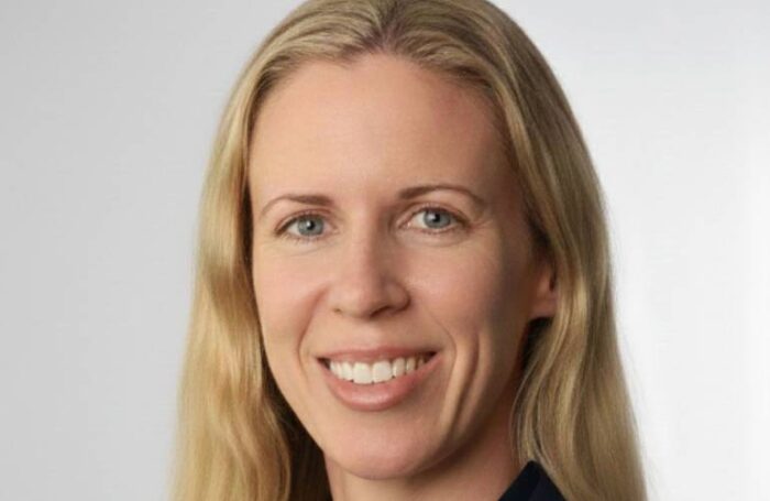 Resmed promotes new chief strategy officer from within