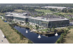 Boston Scientific looks to nearly double size of Minnesota facility