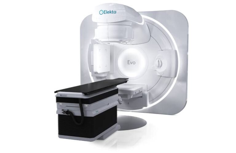 Elekta gets FDA nod for AI-powered linear accelerator for radiology