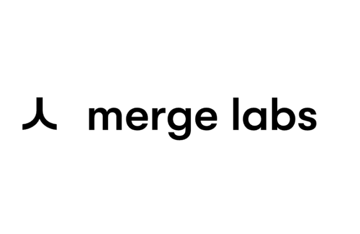 OpenAI invests in Sam Altman's Merge Labs BCI startup