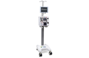 Bridge to Life wins FDA nod for transplant liver perfusion system