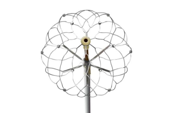 Medtronic wins CE mark for Affera PFA, reports first U.S. IDE cases