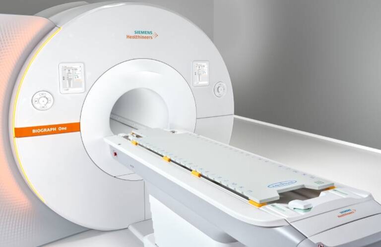 Siemens Healthineers wins FDA nod for PET/MR imaging scanner