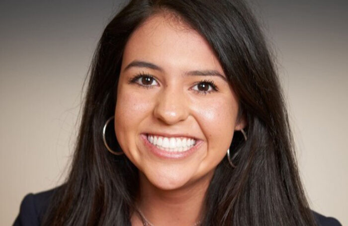 Meet Skyler Rivera, MassDevice's new associate editor - MassDevice