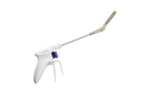 Medtronic reports positive Penditure LAA exclusion data