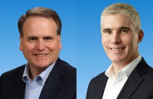 Zoll promotes new CEO from within