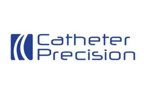 Catheter Precision to sell atherectomy catheter assets