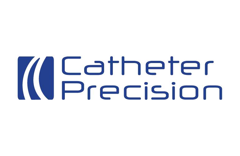 Catheter Precision to sell atherectomy catheter assets