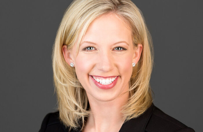 Pharaoh raises $20M, names former Medtronic exec as CEO
