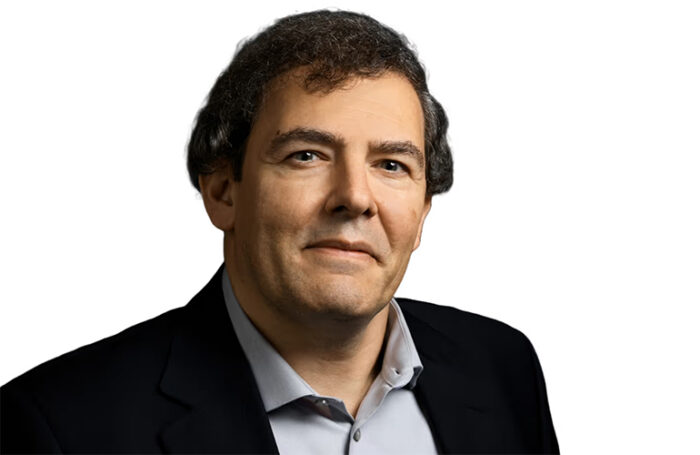 Masimo founder Joe Kiani becomes SMSbiotech's board chair