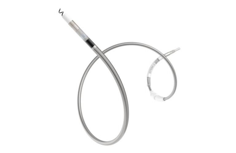 Biotronik wins FDA nod for pacing lead for LBBAP