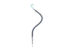 FDA warns on heart pump purge cassette issue from Abiomed