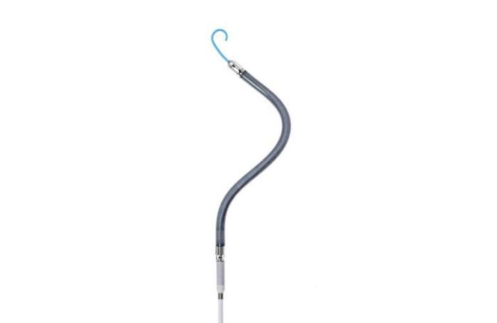 FDA warns on heart pump purge cassette issue from Abiomed
