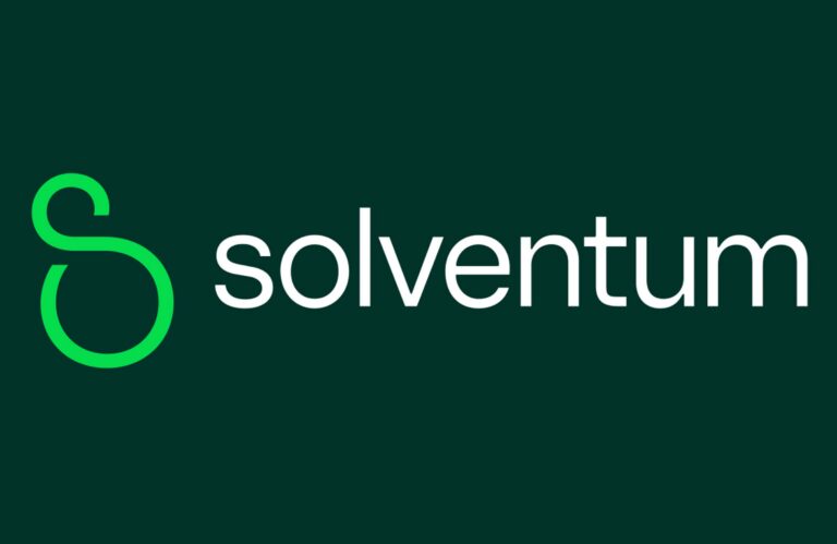 Solventum beats earnings estimates in first year as solo company