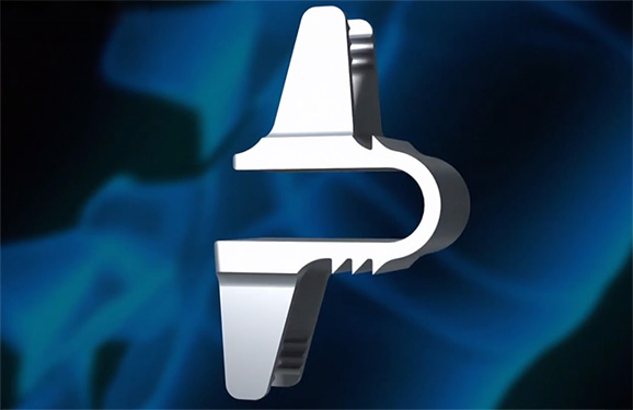 Xtant Medical completes transactions with Companion Spine