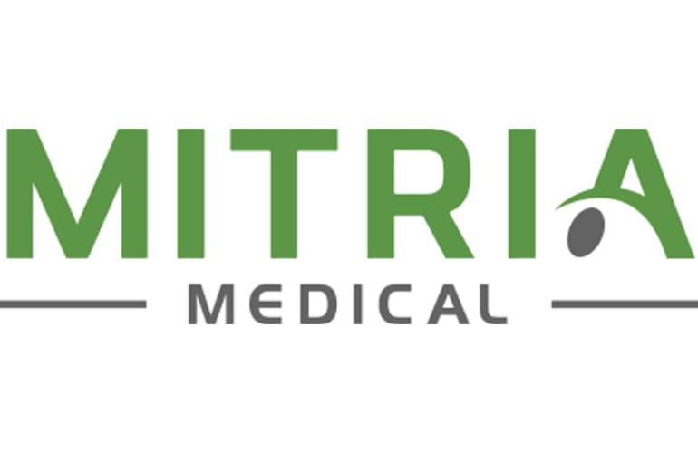 Mitria Medical announces first use of mitral repair device in US