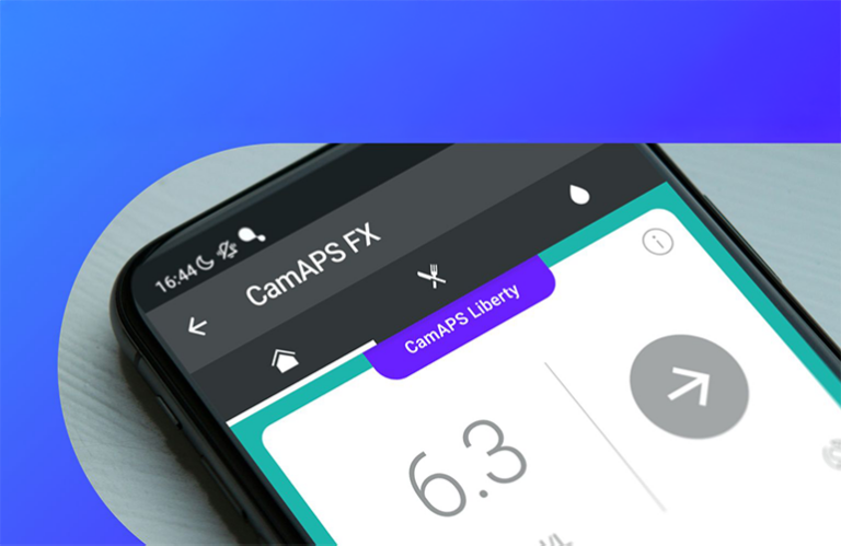 CamDiab unveils fully closed-loop automated insulin delivery tech