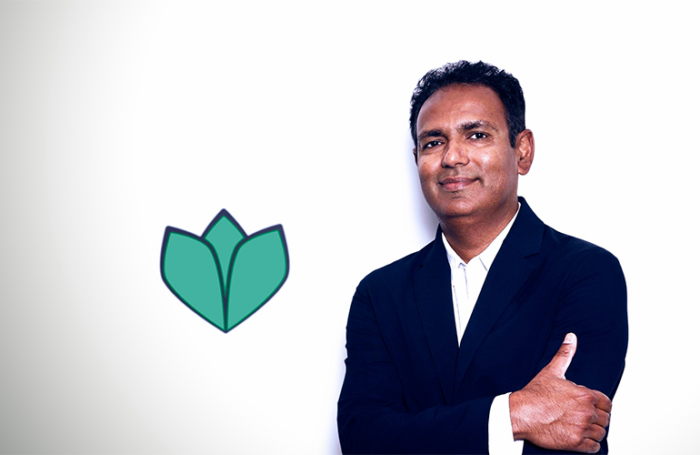 Petal Surgical adds more funding, Fred Moll joins board