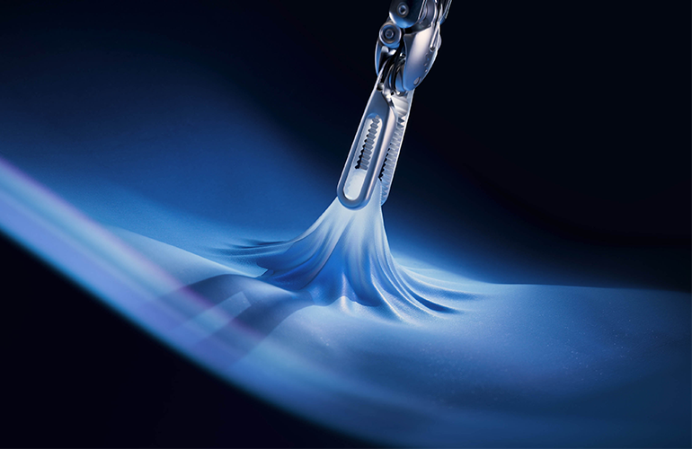 Surgical Robotics Special Report | MassDevice