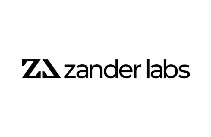 BCI maker Zander Labs looks to bring neurotech to US
