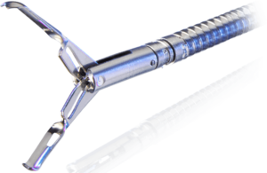 Micro-Tech to acquire Conmed gastroenterology products
