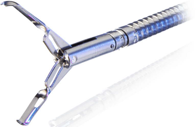 Micro-Tech to acquire Conmed gastroenterology products