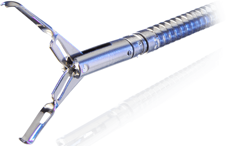 Micro-Tech to acquire Conmed gastroenterology products