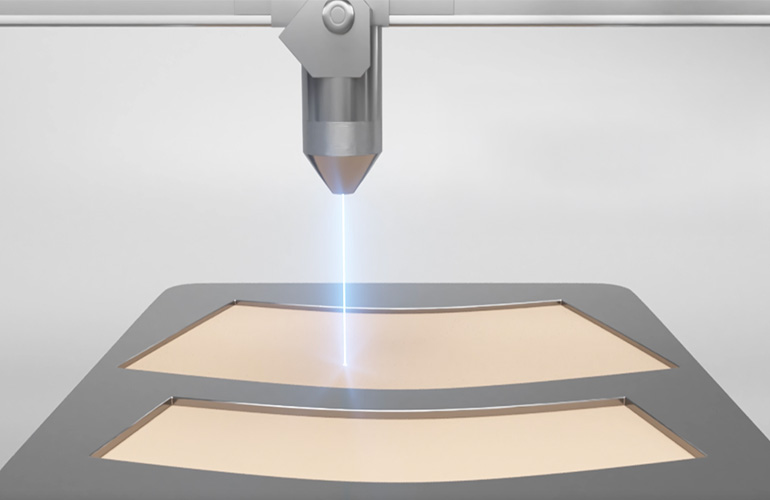 Corcym reports first U.S. implant of next-gen sutureless aortic valve