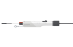 Biotronik reports first US implant of next-gen leadless pacemaker