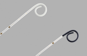 Cook Medical warns on certain sizing catheters