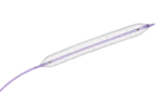 Medtronic has strong 1-year results for drug-coated balloon