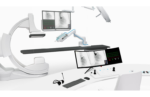 Stereotaxis to acquire Robocath for up to $45M - MassDevice