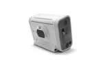 Philips issues another correction for certain ventilators