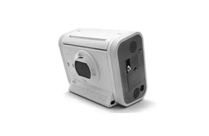 Philips issues another correction for certain ventilators
