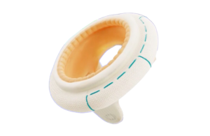 Medtronic wins FDA nod for next-gen mitral valve