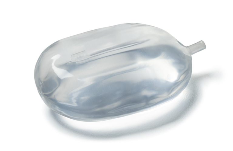 Olympus to acquire balloon spacer maker BioProtect for $270M