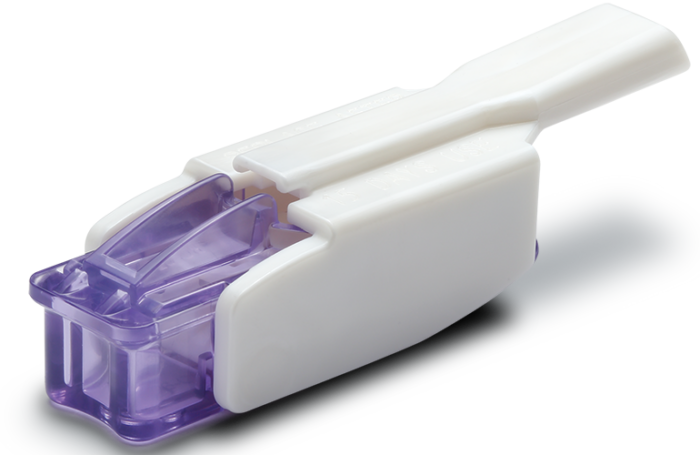 MannKind wins FDA approval for inhaled insulin for children