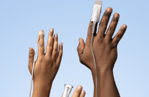 Medtronic wins FDA clearance for new pulse oximetry tech