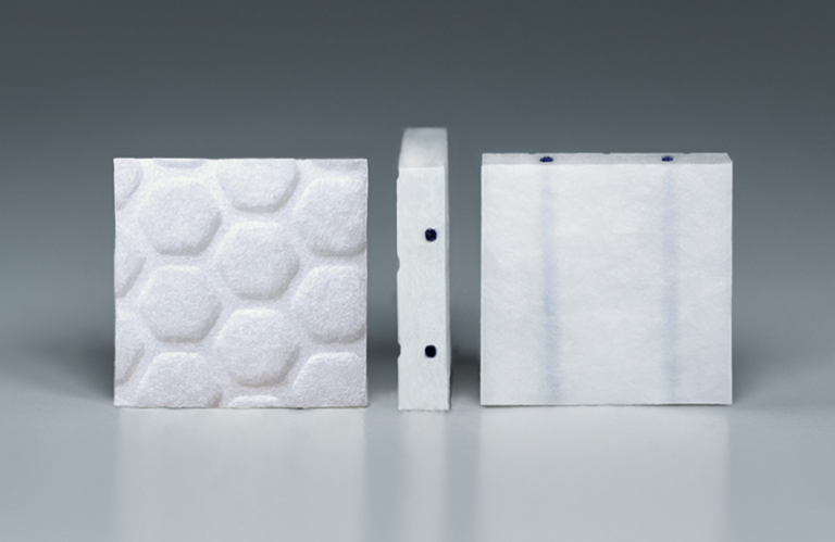 GT Medical completes oversubscribed $100M Series E