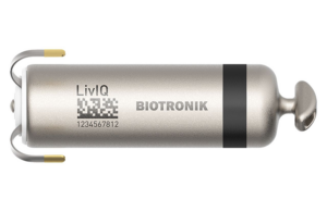 Biotronik reports first US implant of next-gen leadless pacemaker