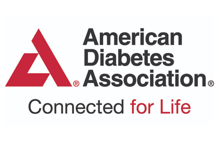 The biggest diabetes tech news out of ADA 2026