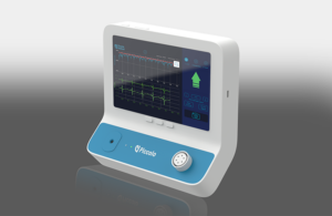 Spectrum Vascular buys catheter guidance tech developer Piccolo