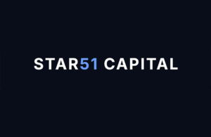 Star51 Capital announces first medtech venture fund close