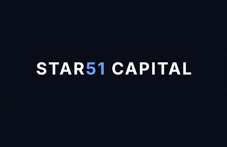 Star51 Capital announces first medtech venture fund close