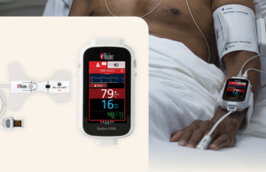 Masimo gets FDA nod for AI-enabled OIRD detection tech